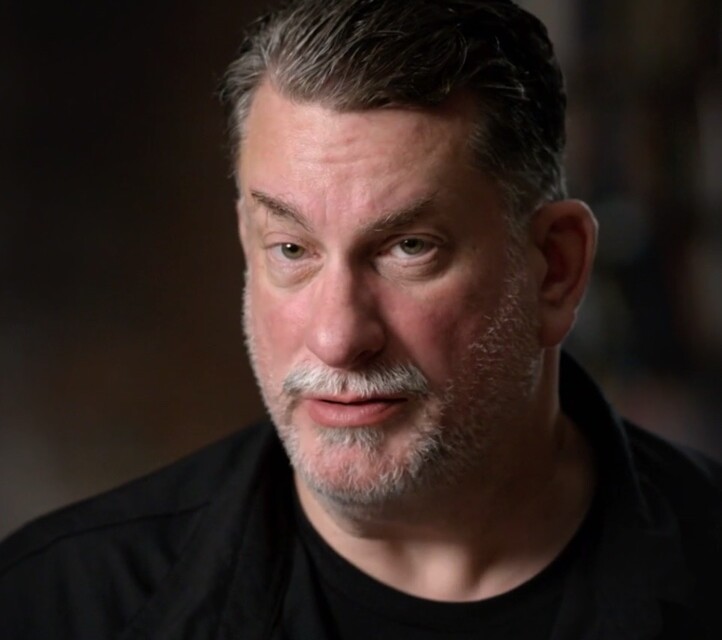 U.S. Journalist Working on Afghan Exit Book Disappears After FBI Raid