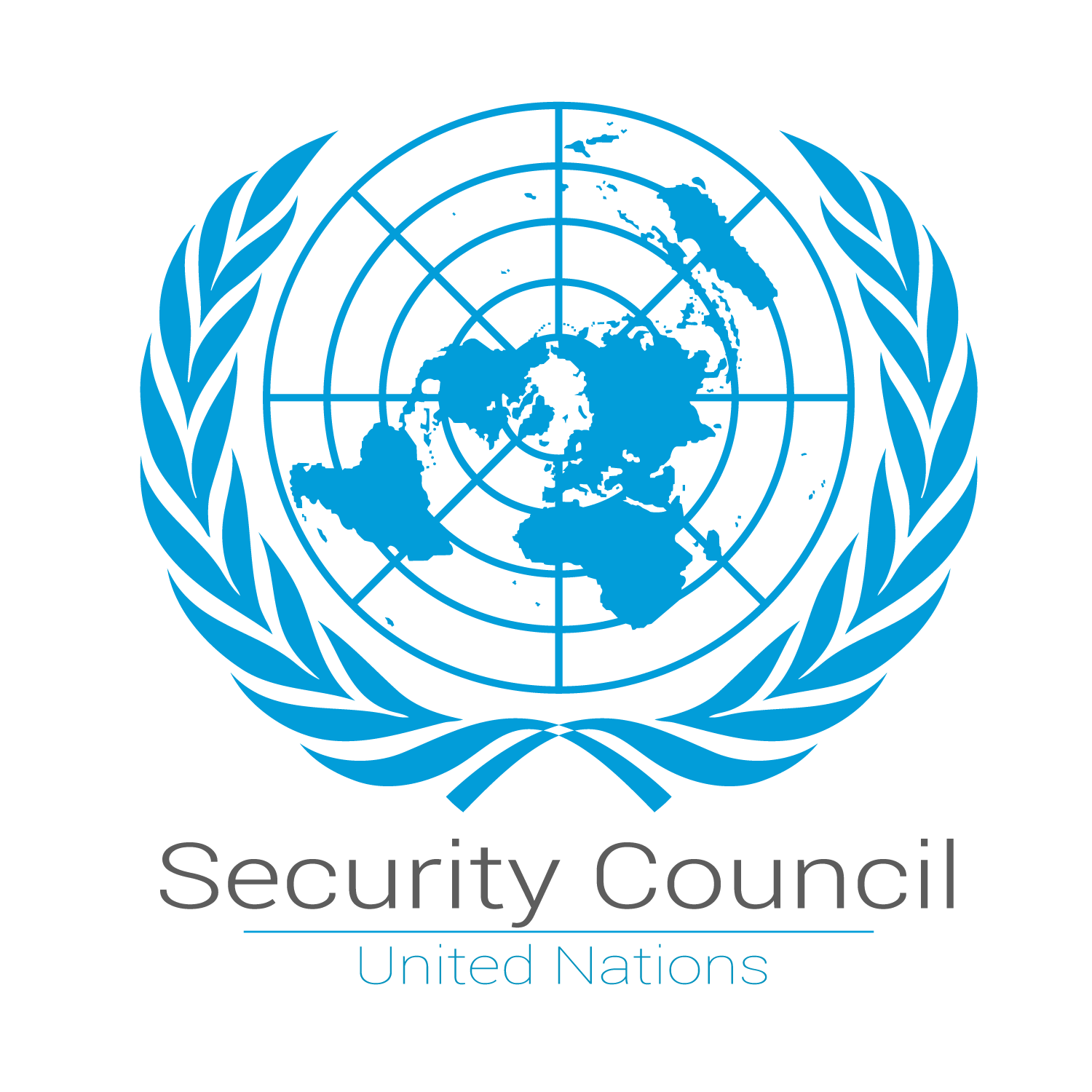 UNSC Agrees on Conducting Assessment for Tackling Taliban, Members ...